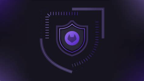 GitLab Releases Security Updates To Fix Account Hijacking Flaw