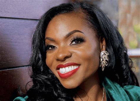 Danielle Johnson On Linkedin Breaking Barriers Natick Massachusetts Elects First Black Woman To…