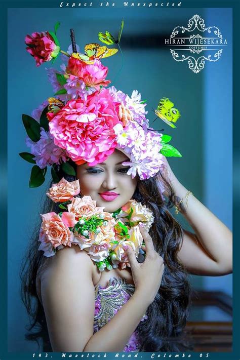 Nipunika Dissanayake