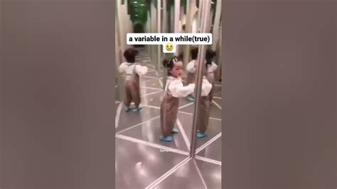 Coding Meme Part 2 Programming Java Coder Programming Trending Shorts Shortsvideo Viral