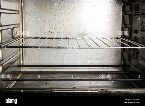 Convection Oven Hi Res Stock Photography And Images Alamy