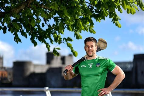 Irish Guys With Onlyfans Etc Gaa Players Page 87 Lpsg