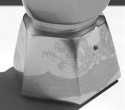 Study On Realistic Texturing Materials And Textures Blender Artists Community