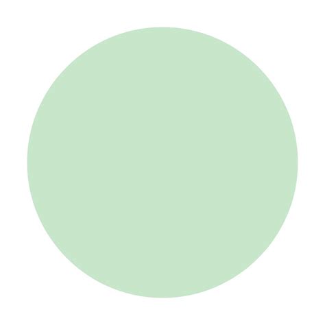 Checkmark Icon Icons Logos Symbols Free Download Png Svg