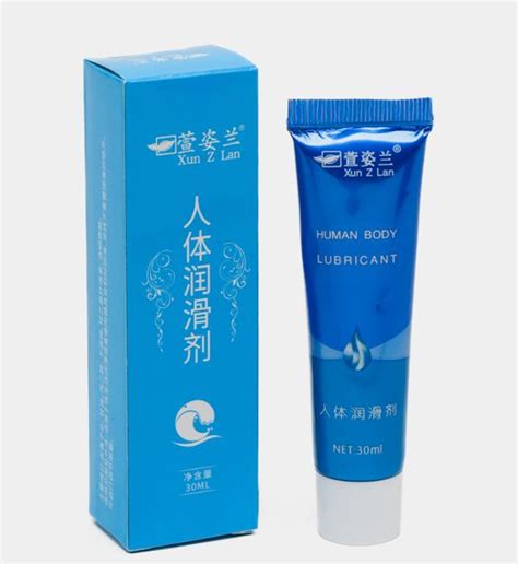 Sex Lubricant 30ml Anal Lubricant Water Based Sex Oil Vaginal And Anal Gel Sex Cream Products Sex Lubricant 30ml Anal Lubricant Water Based Sex Oil Vaginal And Anal Gel Sex Cream Products