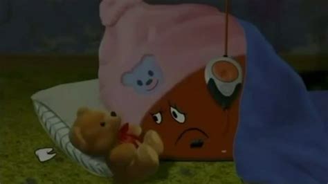 Tranquillizer Dart Tv Tropes