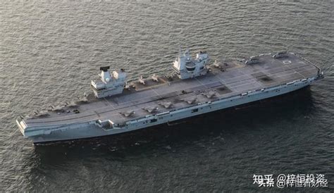 全球海军舰艇总吨位排名，看前10大海军都有谁？ 知乎