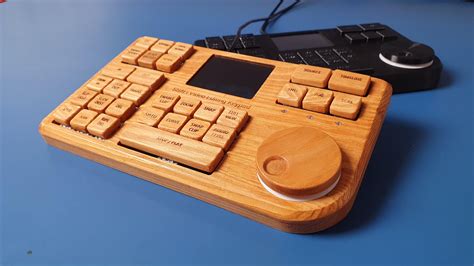 Text Animation On Davinci Resolve 18 Rdavinciresolve