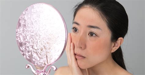 日焼けした肌のアフターケアはクールダウン＆保湿が基本！｜敏感肌研究室｜arouge（アルージェ）
