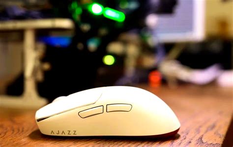 鼠标拖动应用框缓慢问题全解析：原因及解决策略