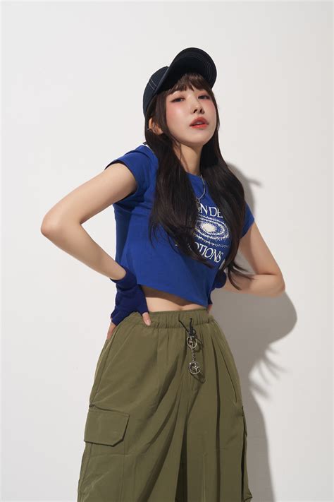 프로필 사진 가수프로필사진