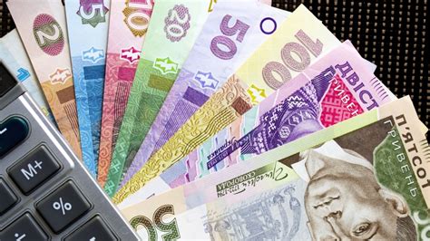 В уряді розповіли про порядок виплати «тисячі Зеленського