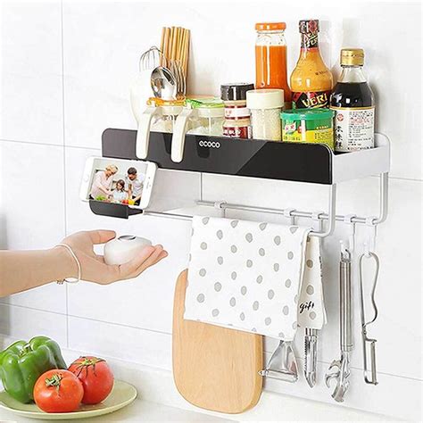 Hiic 생활용품쇼핑몰