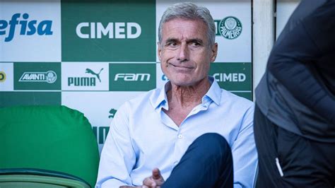 Официално Роналдо има нов треньор в Ал Насър