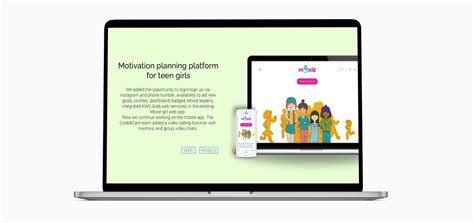how to make a video calling app and ride the market growth codeandcare