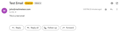 How To Setup And Use Gmail Api