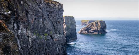 How To Get The Most Out Of Your Online Business Sage 300 Shopify Integration In The Uk