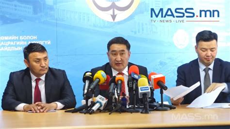 МХЕГ Дулааны боловсруулалт хийгдсэн мах зах зээлд нийлүүлэгдээгүй экспортод гарахаар