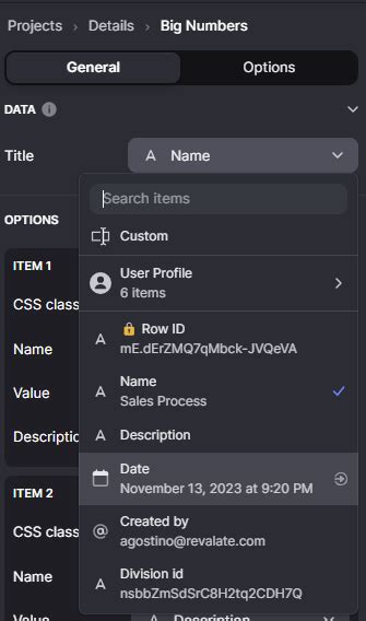 Big Tables Source Data Ask For Help Glide Community