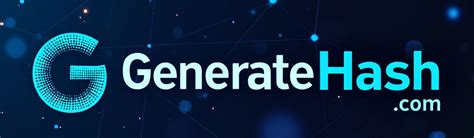 How To Verify File Integrity With Hash Checksums Complete Guide