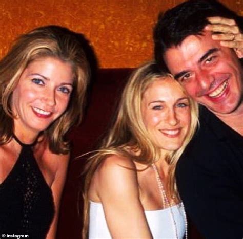 Cougar And Young Porn Granny Thumbs Legraybeiruthotel