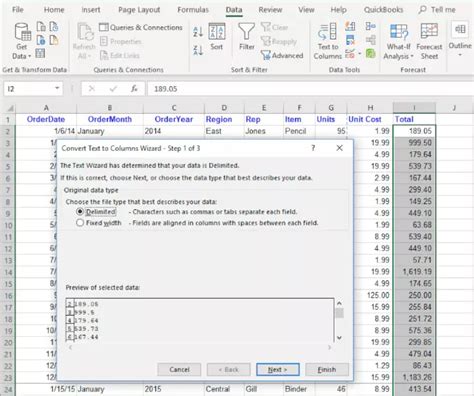 11 Best Excel Tips For Beginners Artofit