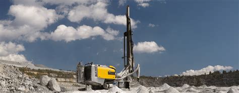 Managed Pressure Drilling Mpd Explained Canadian Nitrogen