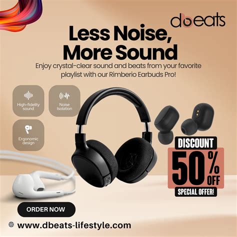 How To Keep Your Mobile Device In Perfect Condition Tips And Tricks Dbeats Lifestyle