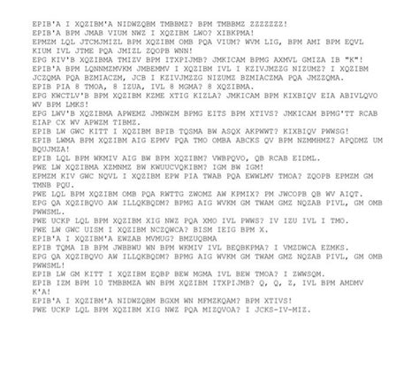 Solved So Lost On How To Do This Can I Get Some Help Please Chegg Com