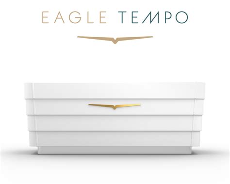 Join Victoria Arduino At World Of Coffee Dubai And The Barista