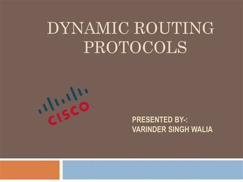 Lab Practice 1 Configuring Basic Routing And Switching With Answer Doc Computer Networking