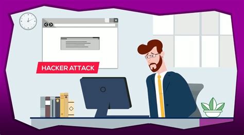 Building A Cyber Resilient Business Maybe Whatever