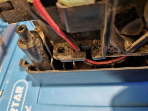 [ngc] Installation Et Test Du Picoboot Gamecube Général Ls Forums