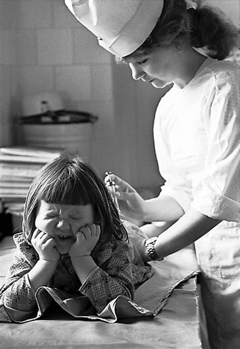 20 счастливых фото из советского детства