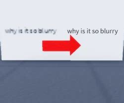 GUI Pixel Enhancer V1 65