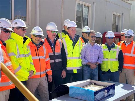 3m Safe Job Hours Ski Village Project Trojena Fun Cluster Keller Neom Trojena Md Shahabaaz