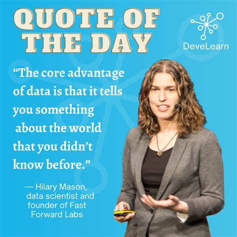 Develearn On Linkedin Develearn Artificialintelligence Python