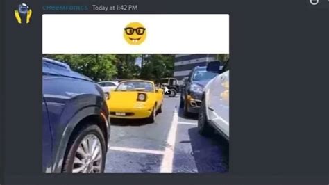 Nerd Emoji By Theinfectedgamer On Deviantart