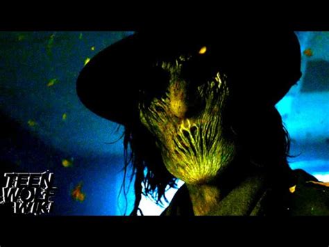 Ghost Riders In Disguise Fandom