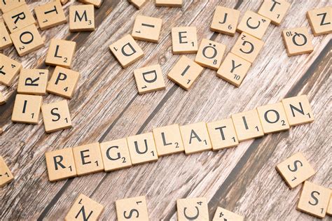 Regulation Regulatory Framework Free Photo On Pixabay Pixabay