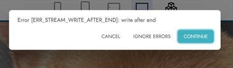 Page Won T FTP So Site Won T FTP Mobirise Forums