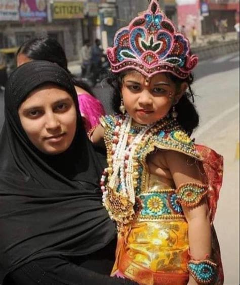 Faizan Ansari Posted On Linkedin