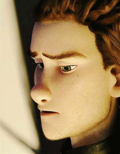 Hiccup How To Train Your Dragon How Train Your Dragon How To Train Dragon