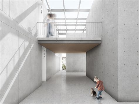 Gallery Of The Perfect Render Understanding And Mastering Rendering Techniques 6