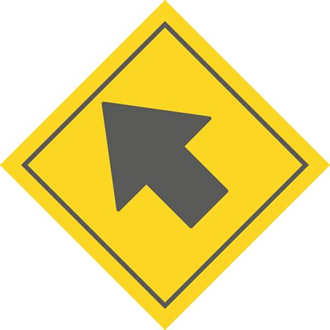 Cursor Icon Design 486003 Vector Art At Vecteezy