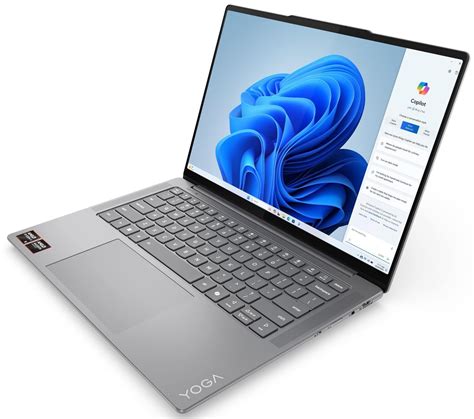 Lenovo Yoga Pro Asp Specs Tests And Prices Laptopmedia Com