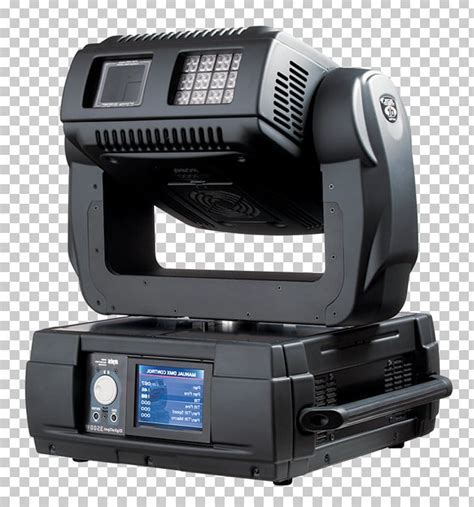 Output Device Computer Hardware Printer Png Clipart Computer Hardware