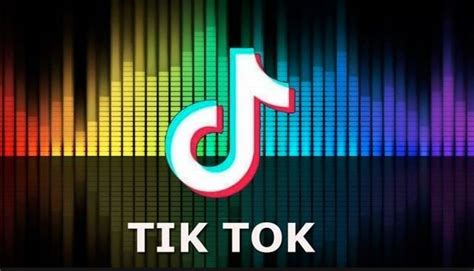 Tik Tok anmelden: So gelingt euch der Login bei der Video-App