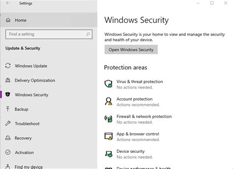 How To Fix Scarlet Nexus LowLevelFatalError On Windows PC TheNerdMag