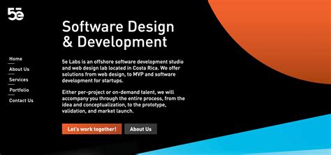 Top Nextjs Development Companies And Developers Reverb
